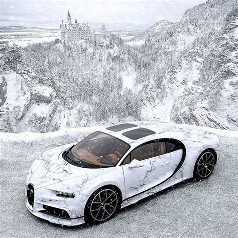 Pin By Gunsas Awgvu On Lux Bugatti Super Car Bugatti Super Luxury Cars