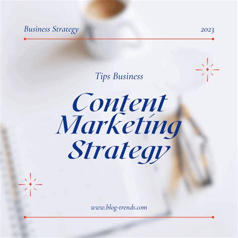 How Can Audience Segmentation Enhance Your Inbound Marketing Efforts