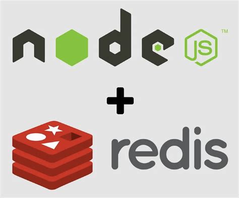 redis 캐시 구현하기 node js로 쉽게 따라하는 방법 devloo