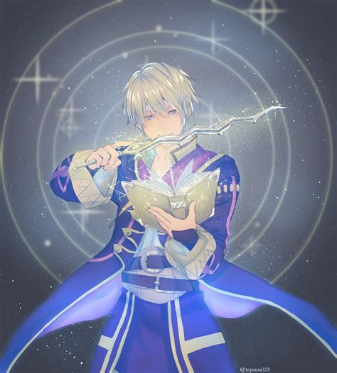 Robin And Robin Fire Emblem And More Drawn By Rei Teponea Danbooru