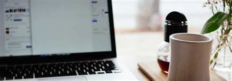 How To Structure A Blog Post The Writer S Cookbook