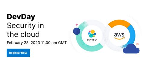 Elastic On Linkedin Elastic Events And Virtual Events For Elasticsearch And Elk Stack Users