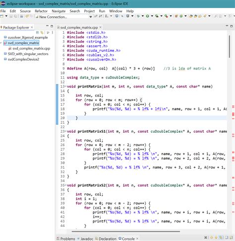 SvdComplexDevice2 Dll Called By Java Application SvdComplexDevice2X64