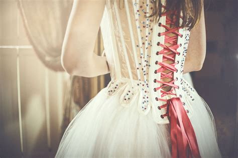 Test Blog 02 The Bad Button