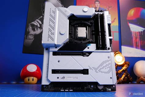 How To Update Your Bios Essential Steps To Update Your Pc