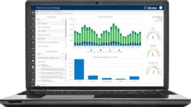 Jet Reports Formerly Jet Professional Microsoft Dynamics Excel Reporting Add In