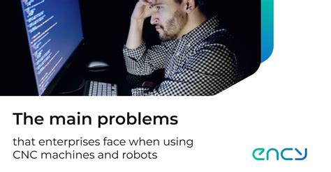 Ency Software On Linkedin Cadcamsoftware Offlineprogramming Industrialrobotics Cadcam