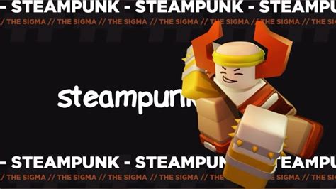 Steampunk Phighting1 🤯 I Dont Have Friends Set Me Free Luck Quotes