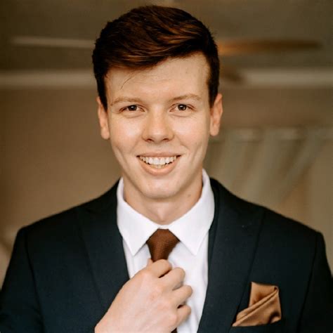 Andre Pretorius Site Engineer Green Create Linkedin