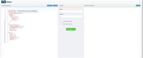 Whats New In Spreadsheetweb March 2024