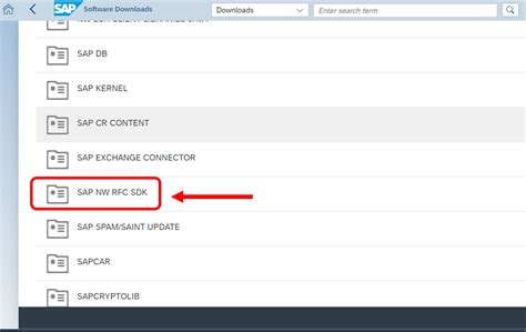 Using Python To Insert Data Into Sap With Pyrfc By Rafael Cordeiro Towards Data Science