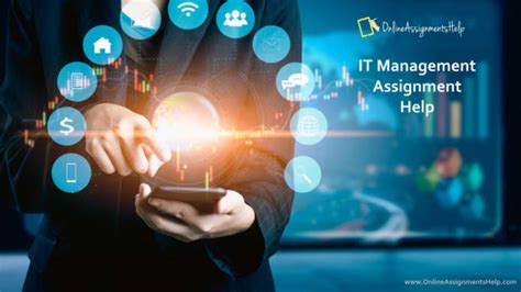 Biomedical Signal And Image Processing By Assignmentsteac Fiverr