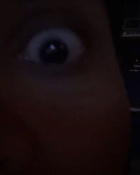 space witch adlı kullanıcının everything panosundaki Pin