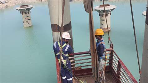 Universal Inspection Co Ltd Inspection Ndt And Advance Ndt Services