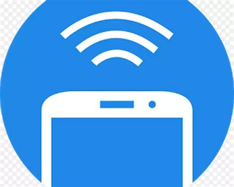 捆绑android Wi Fi手机 Androidpng图片素材下载 图片编号2880200 Png素材网