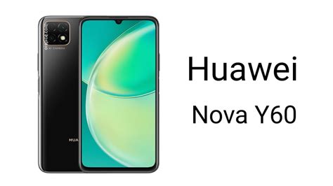 Huawei Nova Y Review Pros And Cons