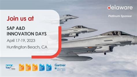 delaware north america on linkedin sap saps4hana aerospace defense