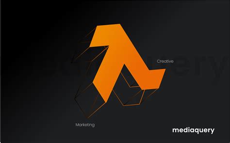 Home Mediaquery