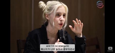 노빠꾸로 한국에 온 이유를 말하는 외국인들 포텐 터짐 최신순 에펨코리아