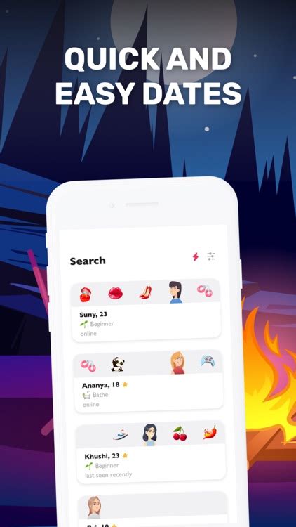 Sex Actions Dating Game Chat By Ivan Gusev