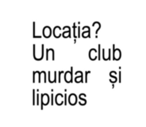 Brat Summer Cum A Ajuns Un Album Pop Britanic Să Schimbe Tonul în