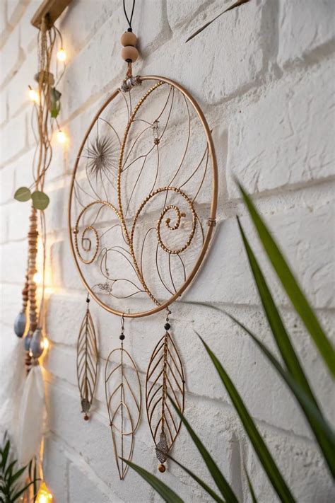 16 Creative Wire Wrapping Ideas For Beginners 16 Creative Wire Wrapping Ideas For Beginners