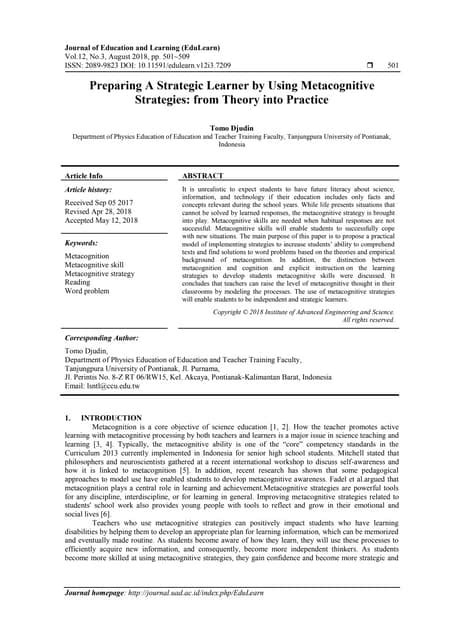 Presentation 6 Pptx Education