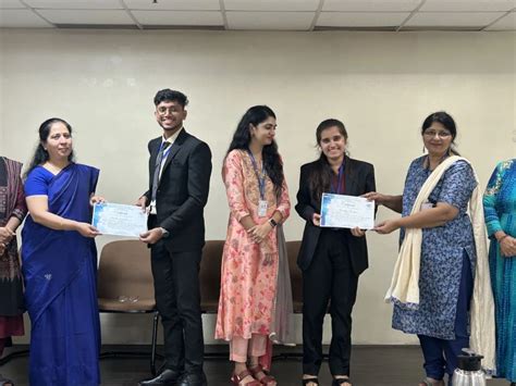 Harsh Tripathi On Linkedin Research Innovation Informationtechnology Conference Proudmoment