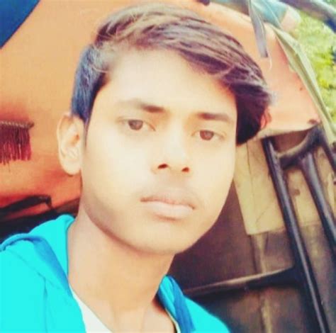 Dhiraj Kumar Raj Rdx Dhiraj Kumar Raj Rdx