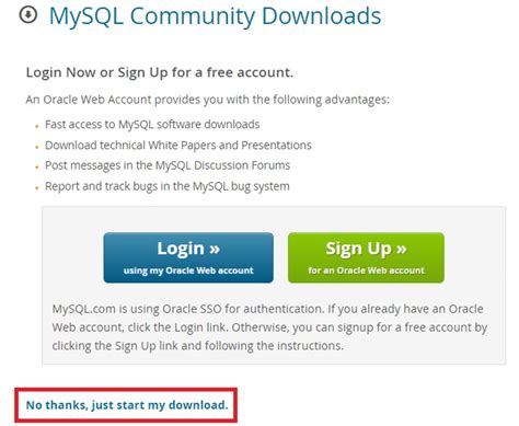 初心者向け入門ガイドMySQLデータベース導入方法を解説未経験からエンジニアを目指す ゆるめのITエンジニア