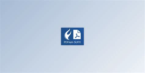 Download Winsoft Pdfium Component Firemonkey V69 Dxe2 12 Full Source