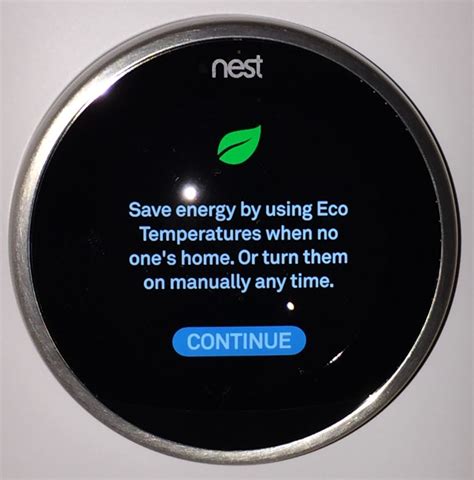 Ways A Nest Thermostat Benefits Landlords No Common Wire Guide Accidental Rental