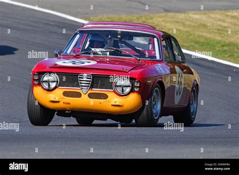 Alfa A Pre 66 Under 2 Litre Alfa Romeo Gt Hi Res Stock Photography And Images Alamy