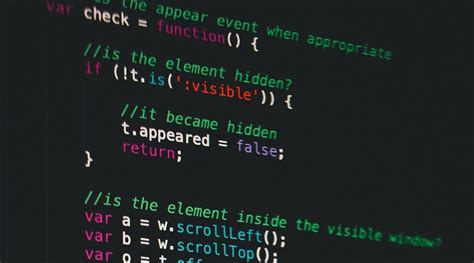 Stateless Vs Stateful Methods In Software Development By Nelson Osagie Medium