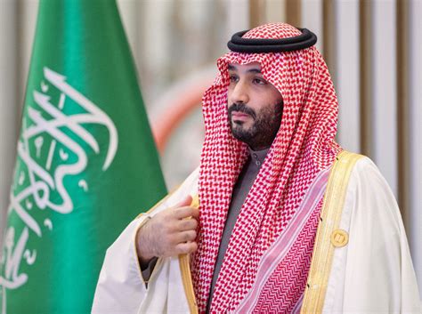 Saudi Nuclear Programme Undying Ambition