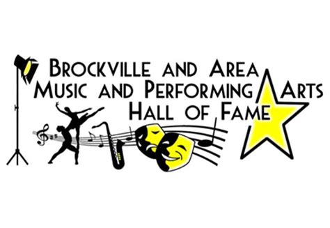 Dale C Elliott On Linkedin Brockville And Area Music And Performing Arts