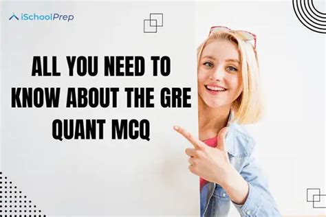 Gre Quant Syllabus 2023 Things You Need To Know