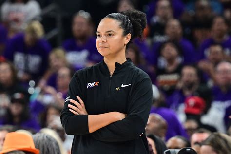 Wnba Mailbag Liberty Coach Fits And Timetable Expansion Draft Lists