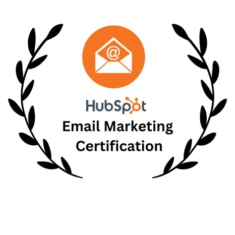 Hire Hubspot Developer In India Hubspot Partner In India