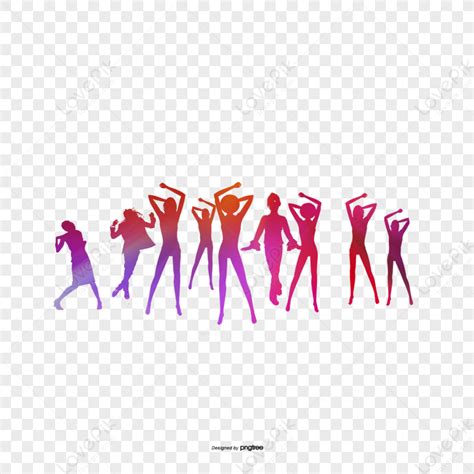 왕성한 젊은이유효한아이이동 Png 일러스트 무료 다운로드 Lovepik