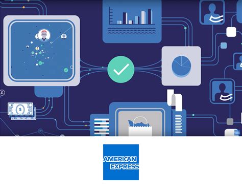 Triton 推理服务器 Nvidia