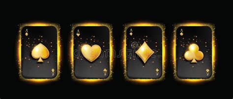 Game Card Stone Kit Vector Ui Fantasy Rock Frame Magic Rpg Template Border Vintage Interface