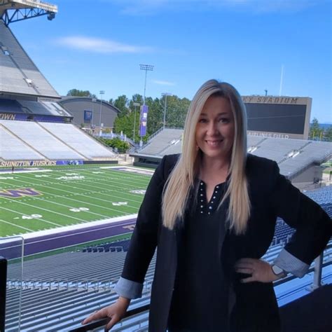 The Athlete S Nil Playbook