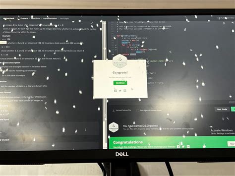 Kunal Juvvala On Linkedin Problemsolving Pythonprogramming