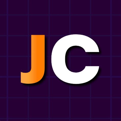JSON Crack Visual Studio Marketplace