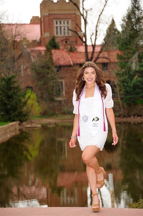 Cu Boulder Class Of 2023 Graduates Kiefel Photography In Boulder Co