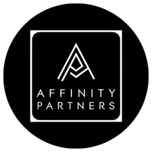 Affinity Partners Ngo Report