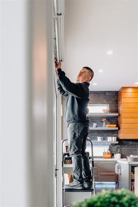 Is It Cheaper To Install Your Own Blinds The Blind Guy