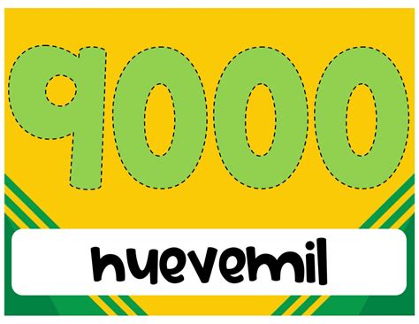 Pin De Karli En Figuras Crayola Actividades De Letras Proyectos De