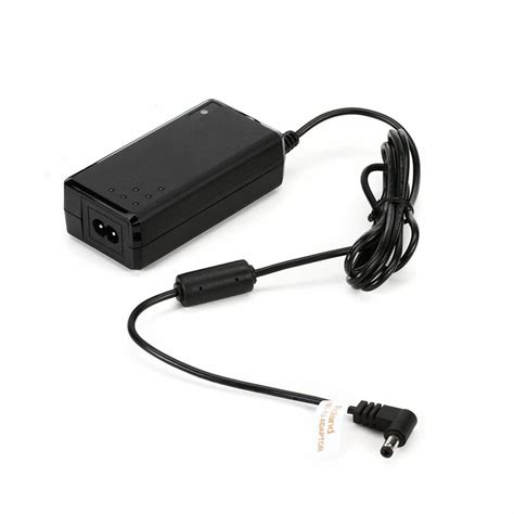 Roland Psb 7u 價錢優惠｜火牛 Ac Adapter Lightsonmusic